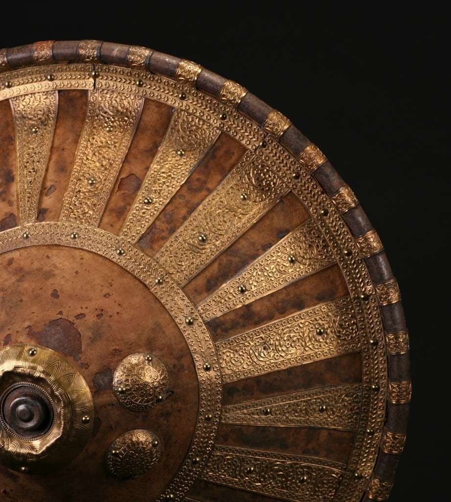 BEGENA| ADWA – Ermias Begena